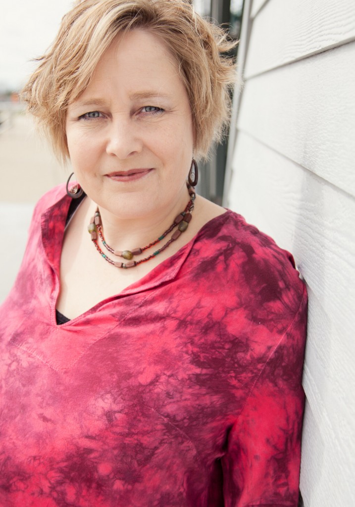 image - Heather Plett