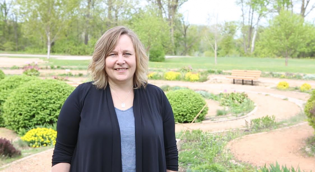 This body, without the triumphant narrative - Heather Plett